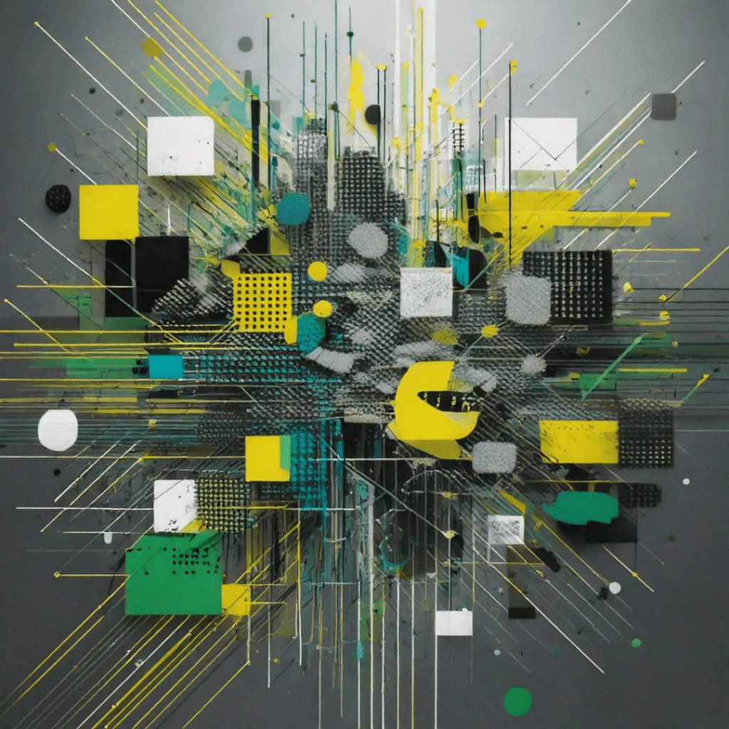 Leveraging WITH (NOLOCK) in SQL Server - Solvaria